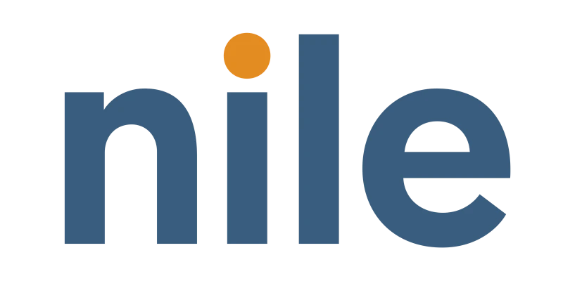Nile | Enterprise Tech News EM360Tech